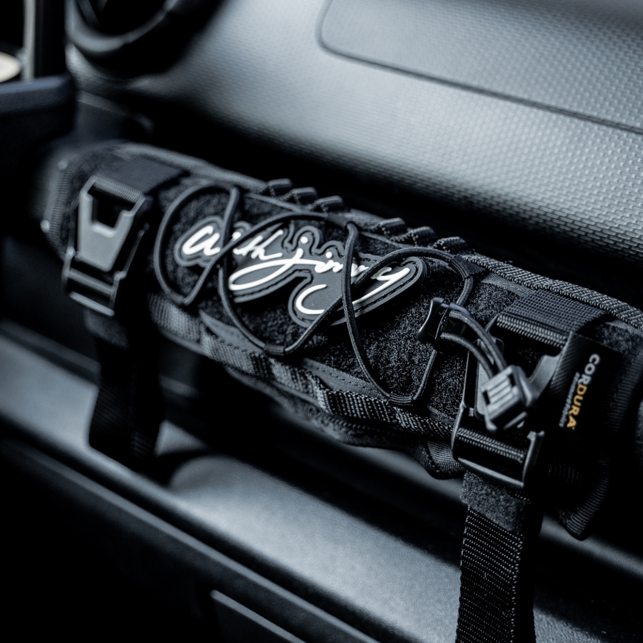 星光産業（EXEA）ブランドのジムニー・ジムニーシエラ専用サンシェードをレビュー！ | JIMKENブログ